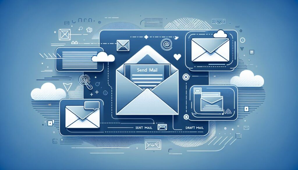 How to choose the best email format | Neural Readings